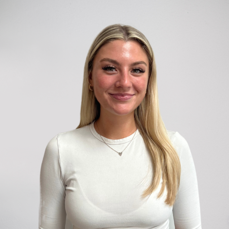 Ace Partners – Pharmaceutical, Medical Device & Biotechnology Global ...