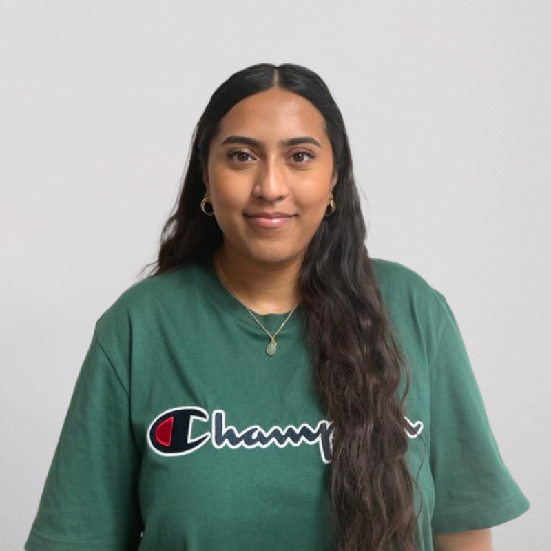 Ace Partners – Pharmaceutical, Medical Device & Biotechnology Global ...