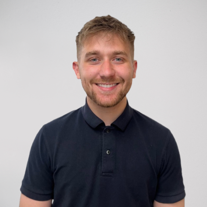 Ace Partners – Pharmaceutical, Medical Device & Biotechnology Global ...